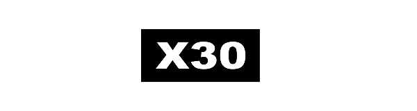 פיג'מות – x30